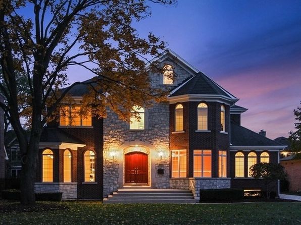 Park Ridge Real Estate - Park Ridge IL Homes For Sale | Zillow