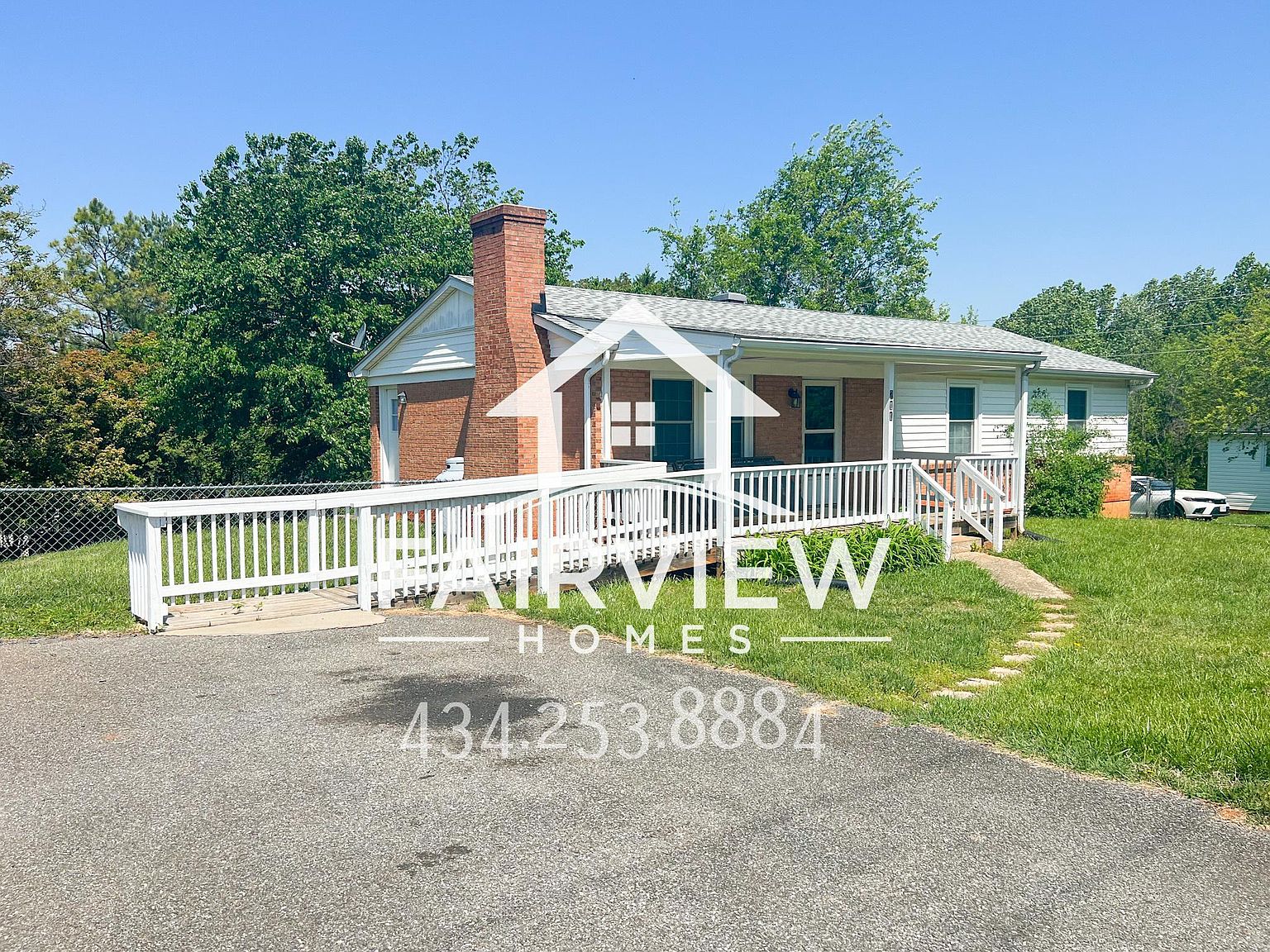 711 Winston Ridge Rd, Lynchburg, VA 24501 | Zillow