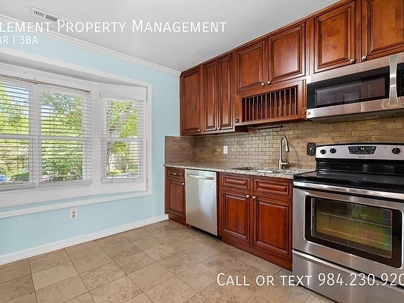 5423 Pine Top Cir #1, Raleigh, NC 27612 | Zillow