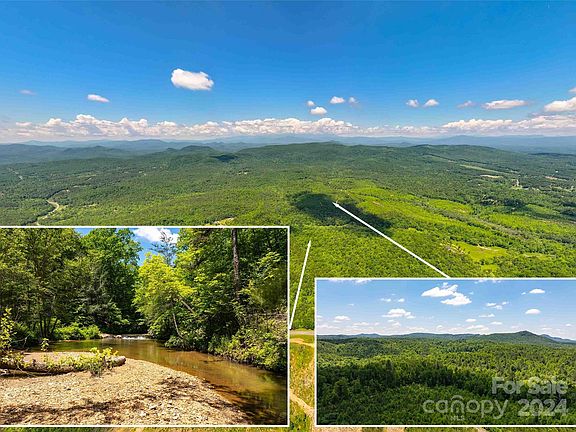 Vein Mountain Rd, Nebo, NC 28761 | MLS #4143614 | Zillow