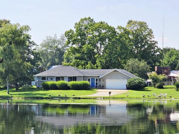 Lakeview MI Real Estate - Lakeview MI Homes For Sale | Zillow