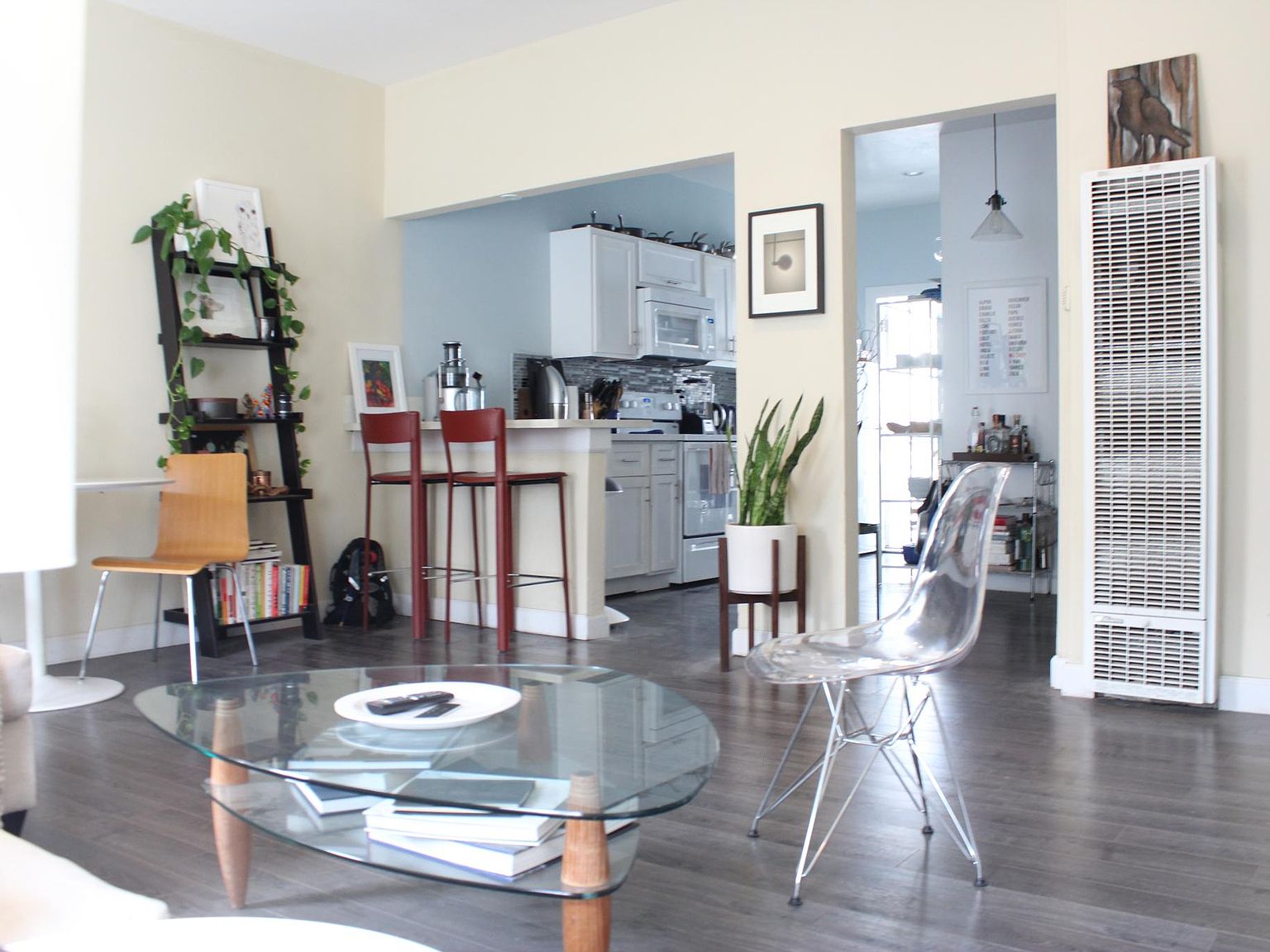 219 Columbia Pl #219, Los Angeles, CA 90026 | Zillow