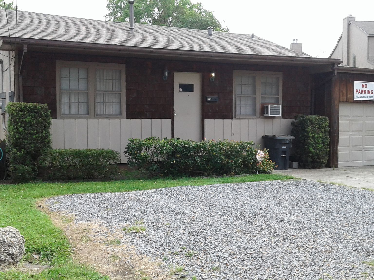 3343 Tula St UNIT B, Baton Rouge, LA 70802 | Zillow