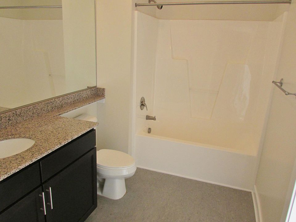 909 Perry St - 909 Perry St Richmond VA | Zillow