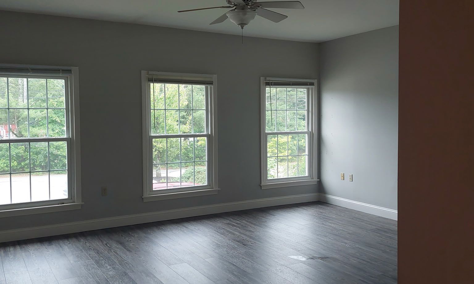 820 Lafayette Rd APT 1A, Hampton, NH 03842 | Zillow