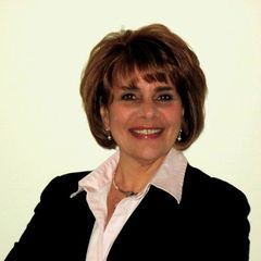 Laura Maser - Real Estate Agent in Chocowinity, NC - Reviews | Zillow