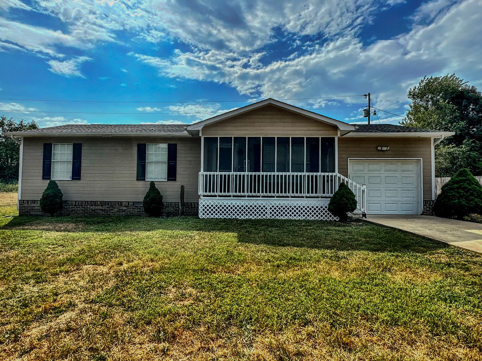 12429 Dolly Pond Rd, Birchwood, TN 37308 | Zillow