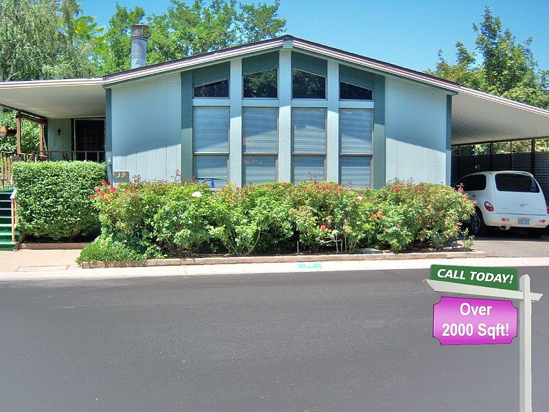 4465 Boca Way SPACE 39, Reno, NV 89502 | Zillow