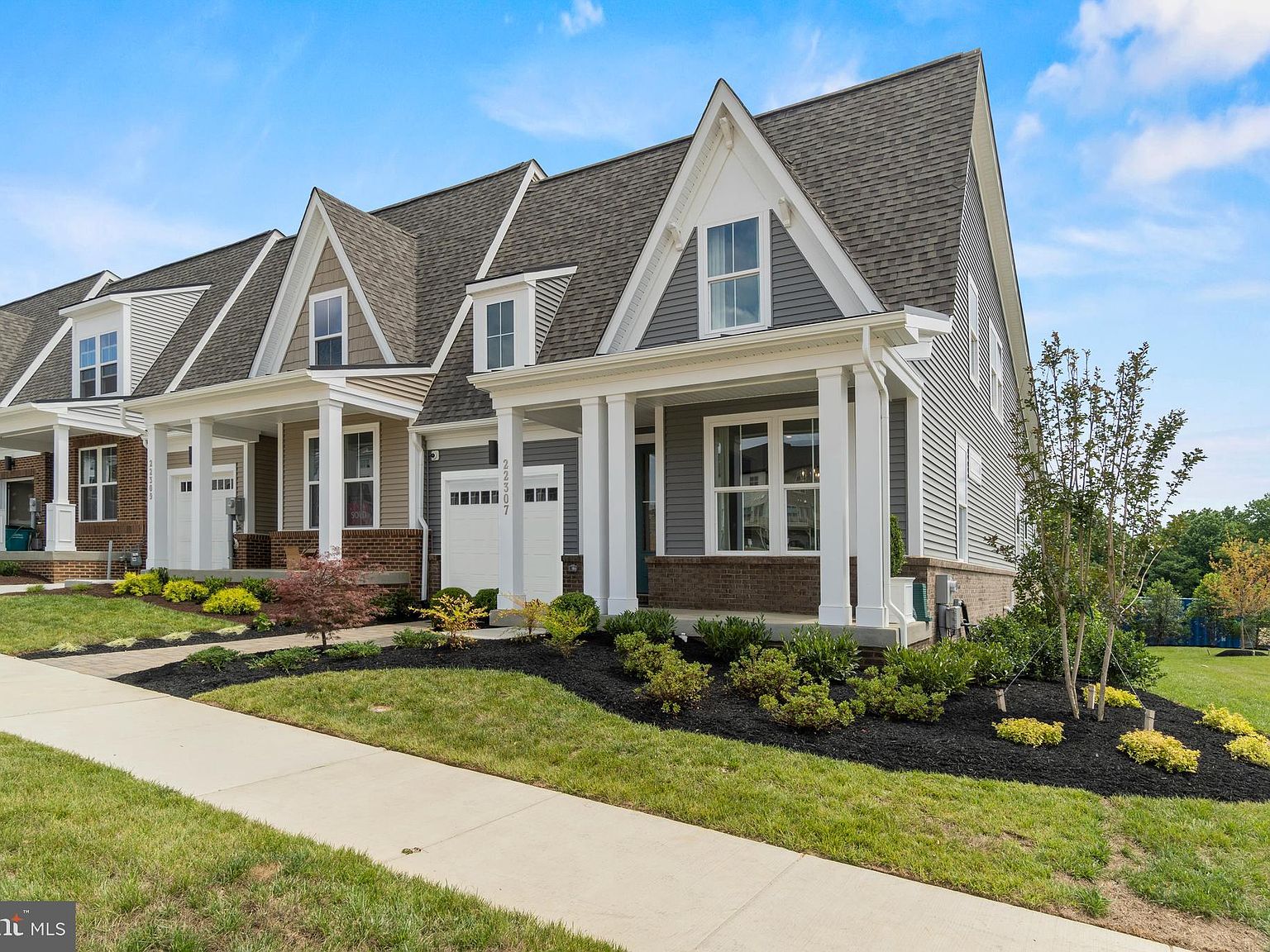 13317 Petrel St, Clarksburg, MD 20871 | Zillow
