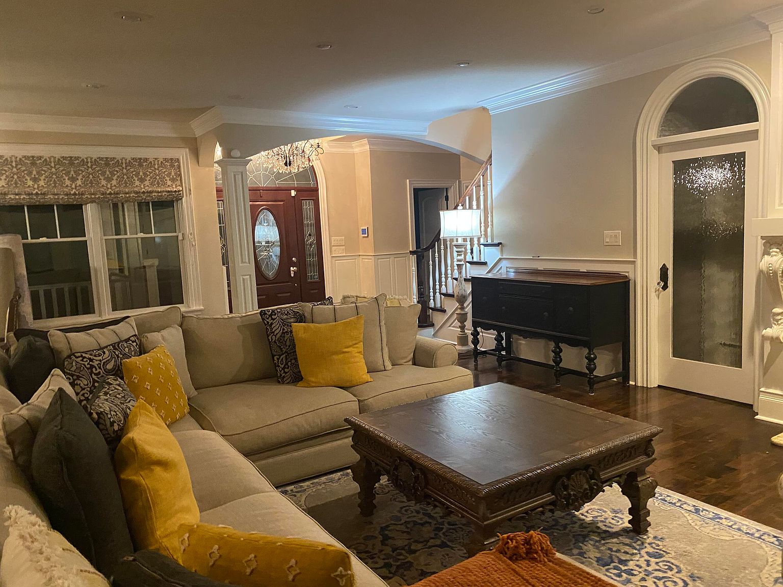 22250 E Big Creek Rd, Huddy, KY 41535 | MLS #24002568 | Zillow