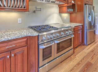 516 Cypress Point Dr, Summerville, SC 29486 | Zillow