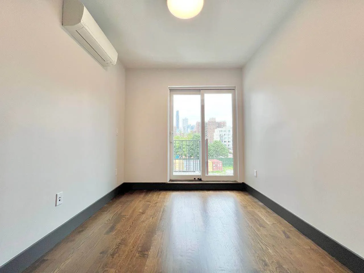 304 Water Street #4B in Vinegar Hill, Brooklyn | StreetEasy