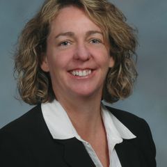 Kelli Foley - Real Estate Agent in Carmichael, CA - Reviews | Zillow