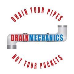 Josh Wain - Home Improvement Professional in Palm Bay, FL - Reviews ...