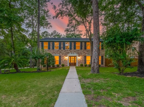 77381 Real Estate - 77381 Homes For Sale | Zillow