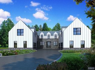 10 Frick Dr, Alpine, NJ 07620 | Zillow