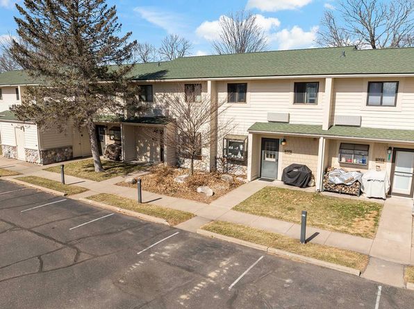 Onamia MN Real Estate - Onamia MN Homes For Sale | Zillow