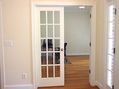 65 Georgetown Woods Dr, Youngsville, NC 27596 | Zillow