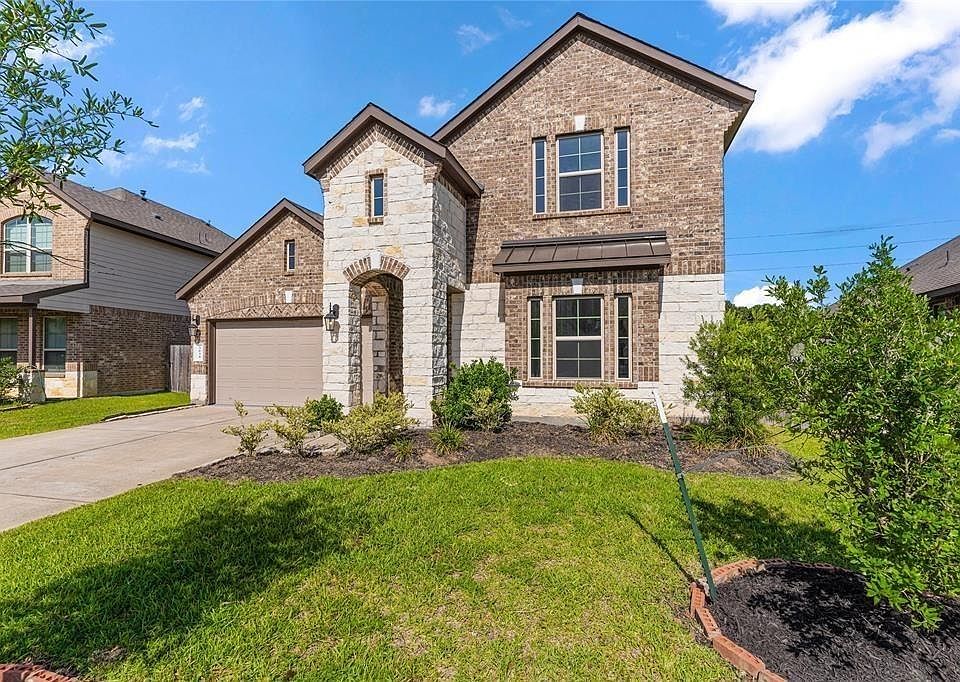 3634 Brampton Island Dr, Katy, TX 77494 | Zillow