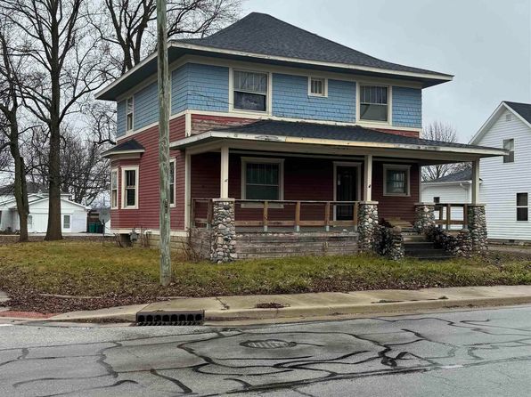 Russiaville IN Real Estate - Russiaville IN Homes For Sale | Zillow