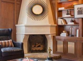 10571 Wyton Dr, Los Angeles, CA 90024 | Zillow