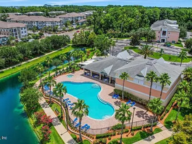 Summer Key Condominiums - 4920 Key Lime Dr Jacksonville FL | Zillow