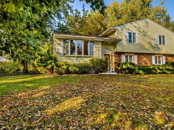 Atco NJ Real Estate - Atco NJ Homes For Sale | Zillow