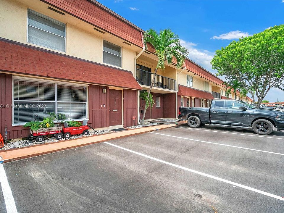 6504 SW 41st Pl #165, Davie, FL 33314 | Zillow