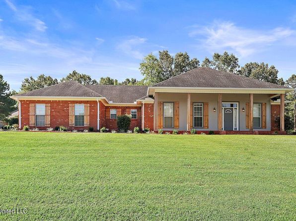 Terry MS Real Estate - Terry MS Homes For Sale | Zillow