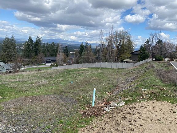 1626 W Toni Rae Dr, Spokane, WA 99218 | Zillow