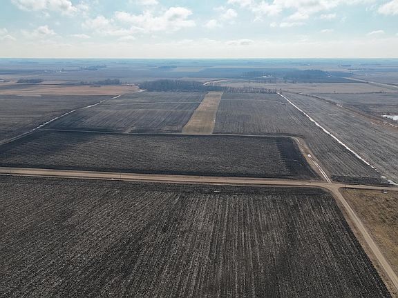 220th St, Wabasso, MN 56293 | Zillow