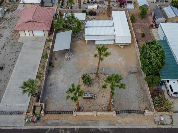 Yuma Foothills - Yuma AZ Real Estate - 211 Homes For Sale | Zillow