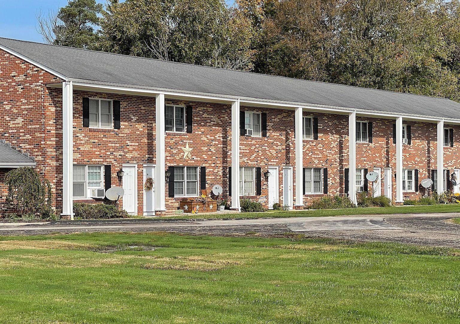 14730 Auburn Rd #17, Newbury, OH 44065 | Zillow