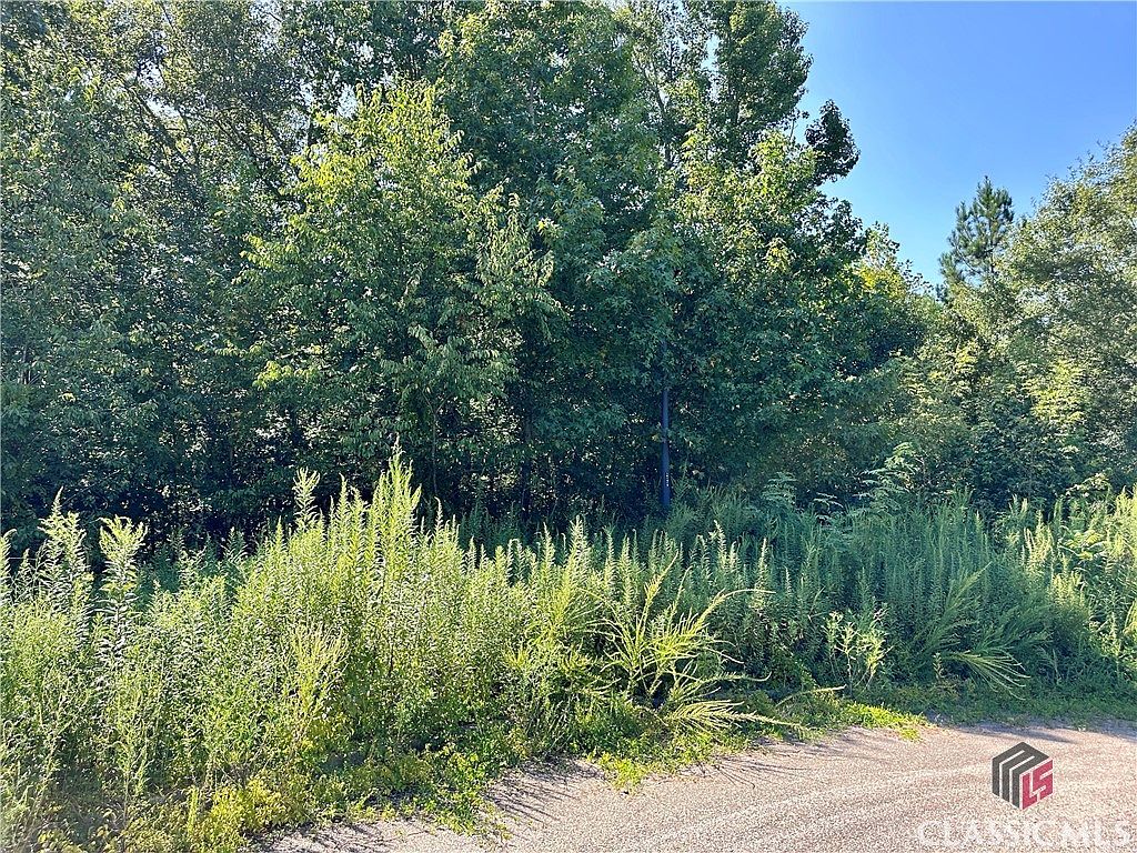 55 Danielle Dr, Statham, GA 30666 | MLS #1008985 | Zillow