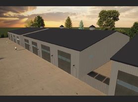 5850 E Harbor Rd Lakeside Marblehead OH | Zillow