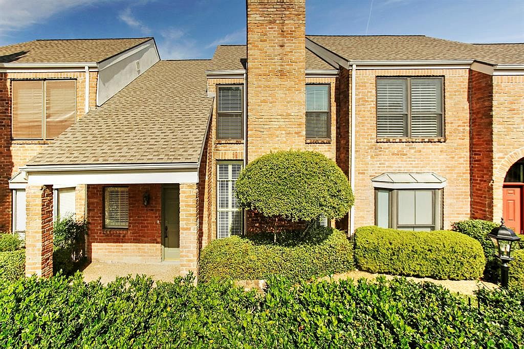 2901 Bammel Ln APT 6, Houston, TX 77098 | Zillow