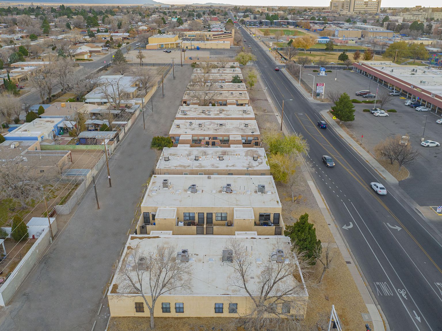 (Undisclosed Address), Albuquerque, NM 87108 | MLS #1028703 | Zillow