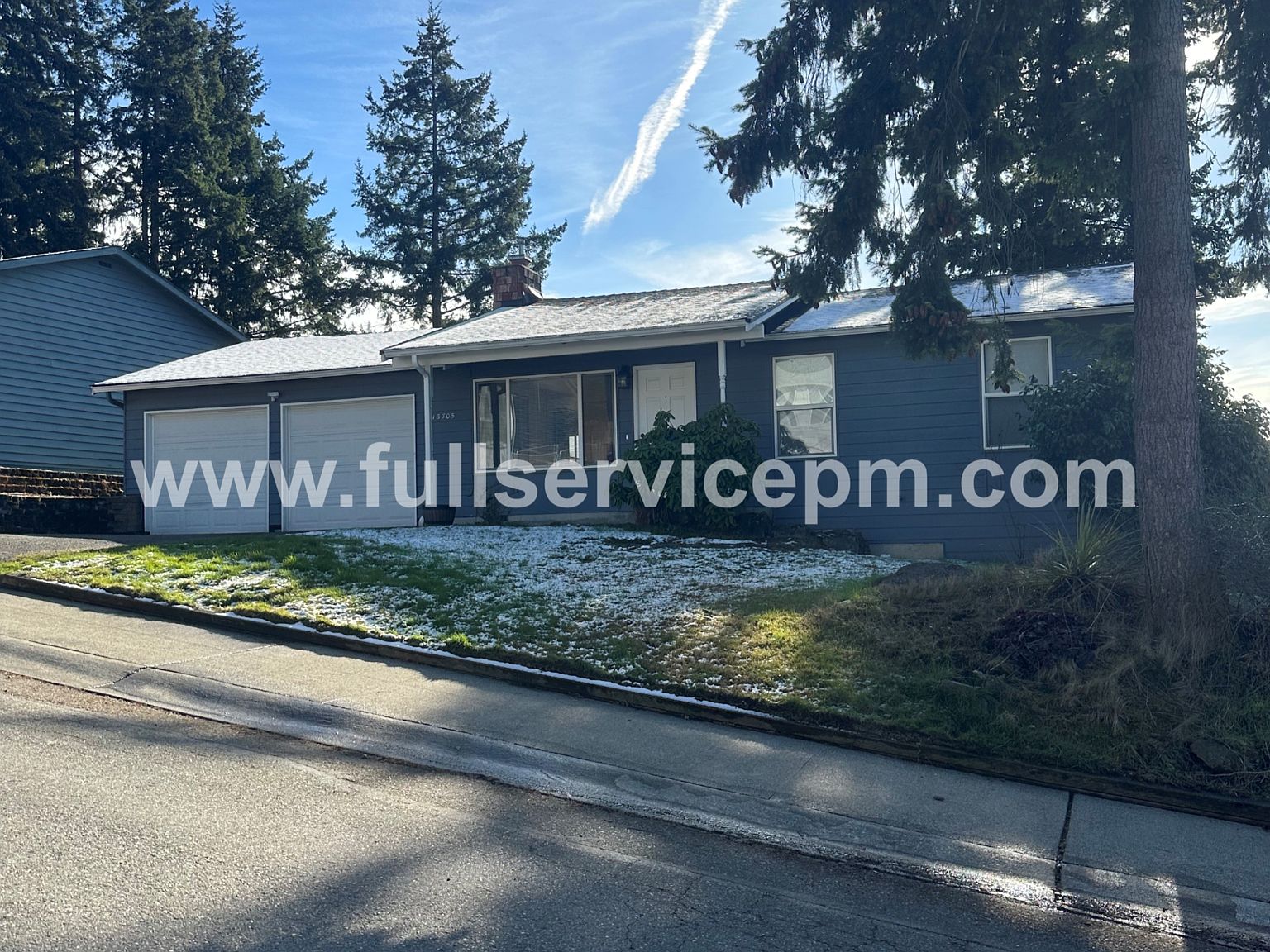 13705 SE 173rd Pl, Renton, WA 98058 | Zillow