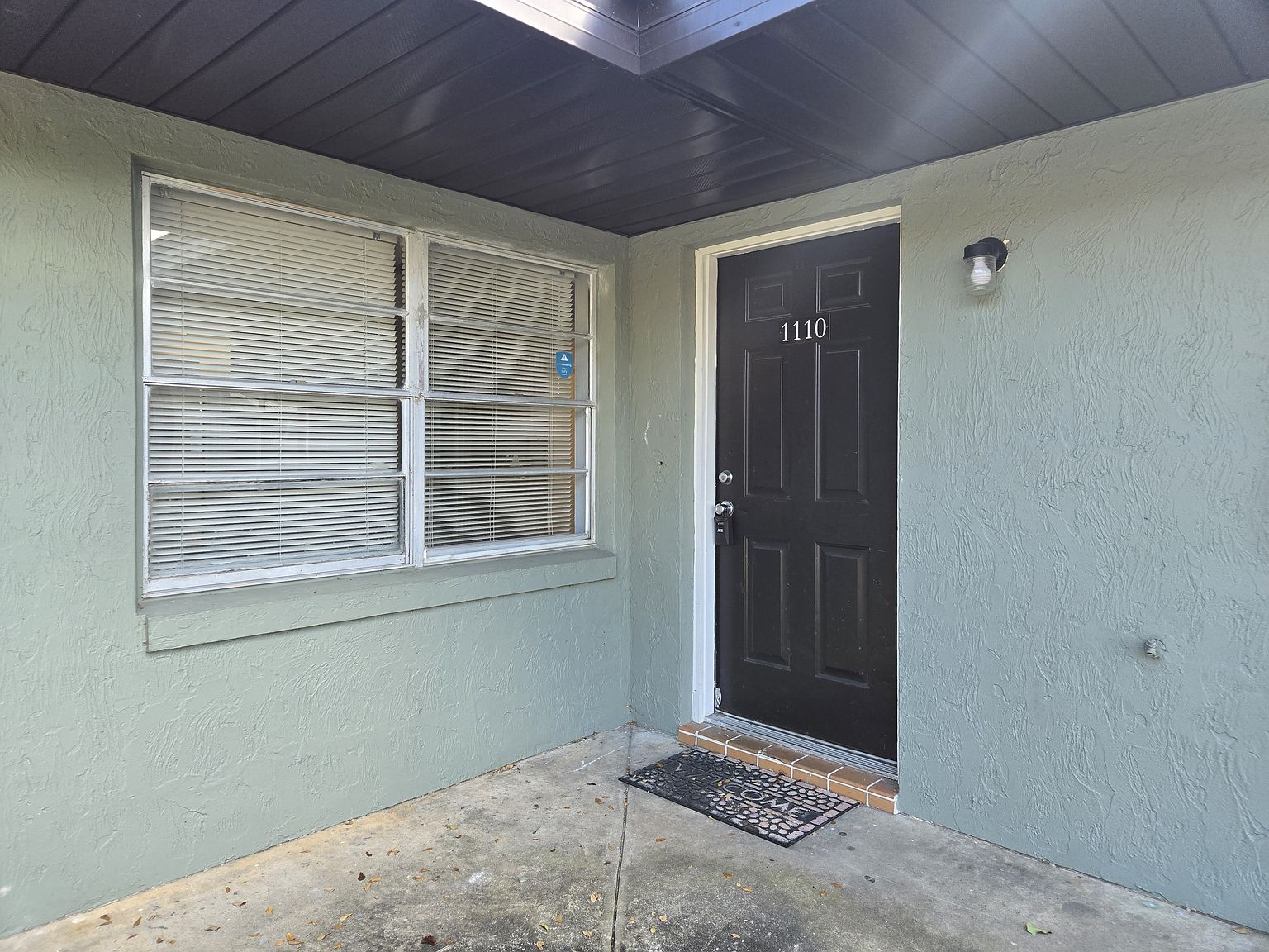 1110 Melody Ln #1110, Sebring, FL 33872 | Zillow