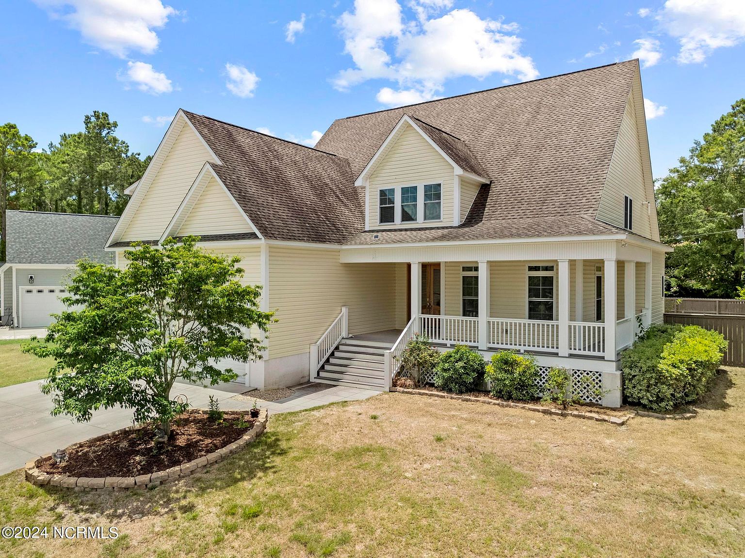 112 Lowery Lane Lane, Swansboro, NC 28584 | Zillow