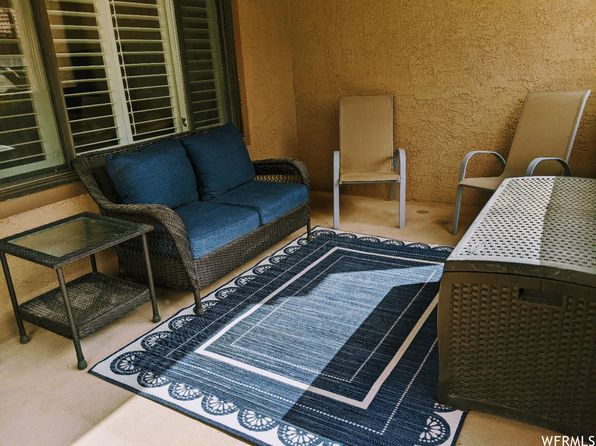 Saint George Real Estate - Saint George UT Homes For Sale | Zillow