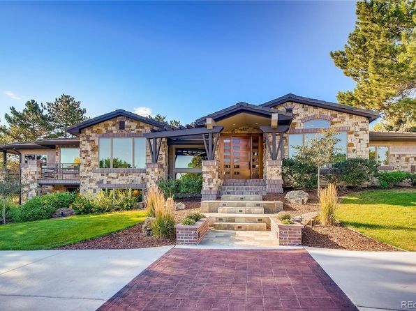 Bow Mar Real Estate - Bow Mar CO Homes For Sale | Zillow