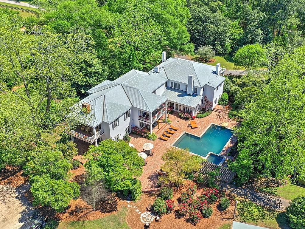 604 Boatwright St, Ridge Spring, SC 29129 | Zillow