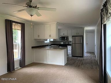 108 Middle Rd, Greentown, PA 18426 | Zillow