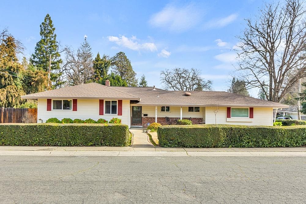4000 Mason Ln, Carmichael, CA 95608 | Zillow