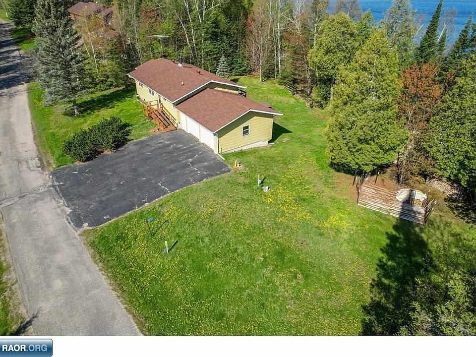 15542 County Road 540, Nashwauk, MN 55769 | Zillow 15542 County Road 540, Nashwauk, MN 55769 | Zillow