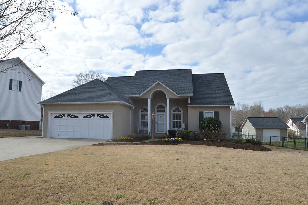 129 Sheldon Dr, Moore, SC 29369 | Zillow