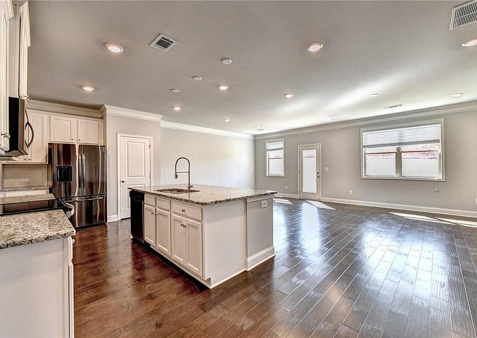 2607 Pearl Ridge Trce, Buford, GA 30519 | MLS #7211387 | Zillow