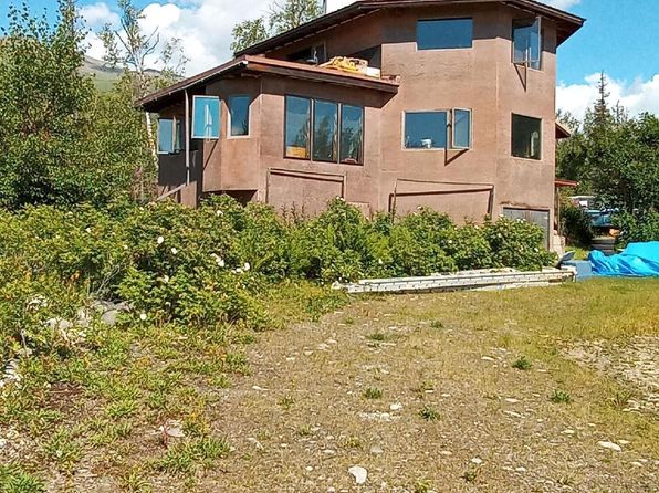 Palmer AK Real Estate - Palmer AK Homes For Sale | Zillow