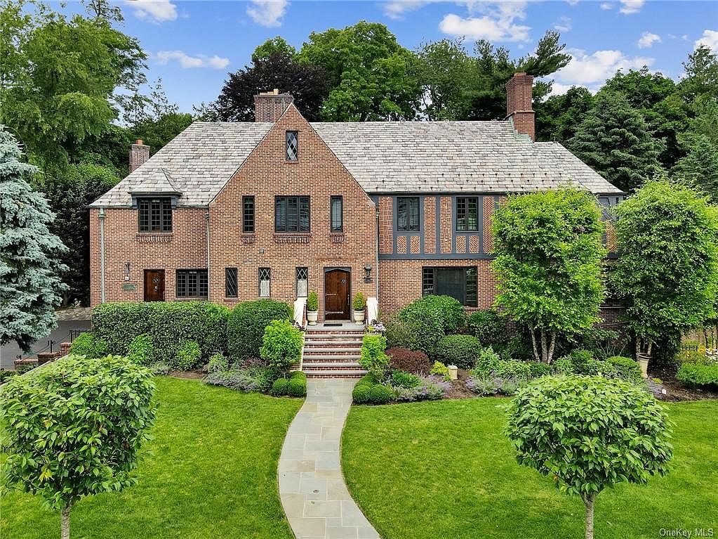 65 Rye Road, Rye, NY 10580 | Zillow